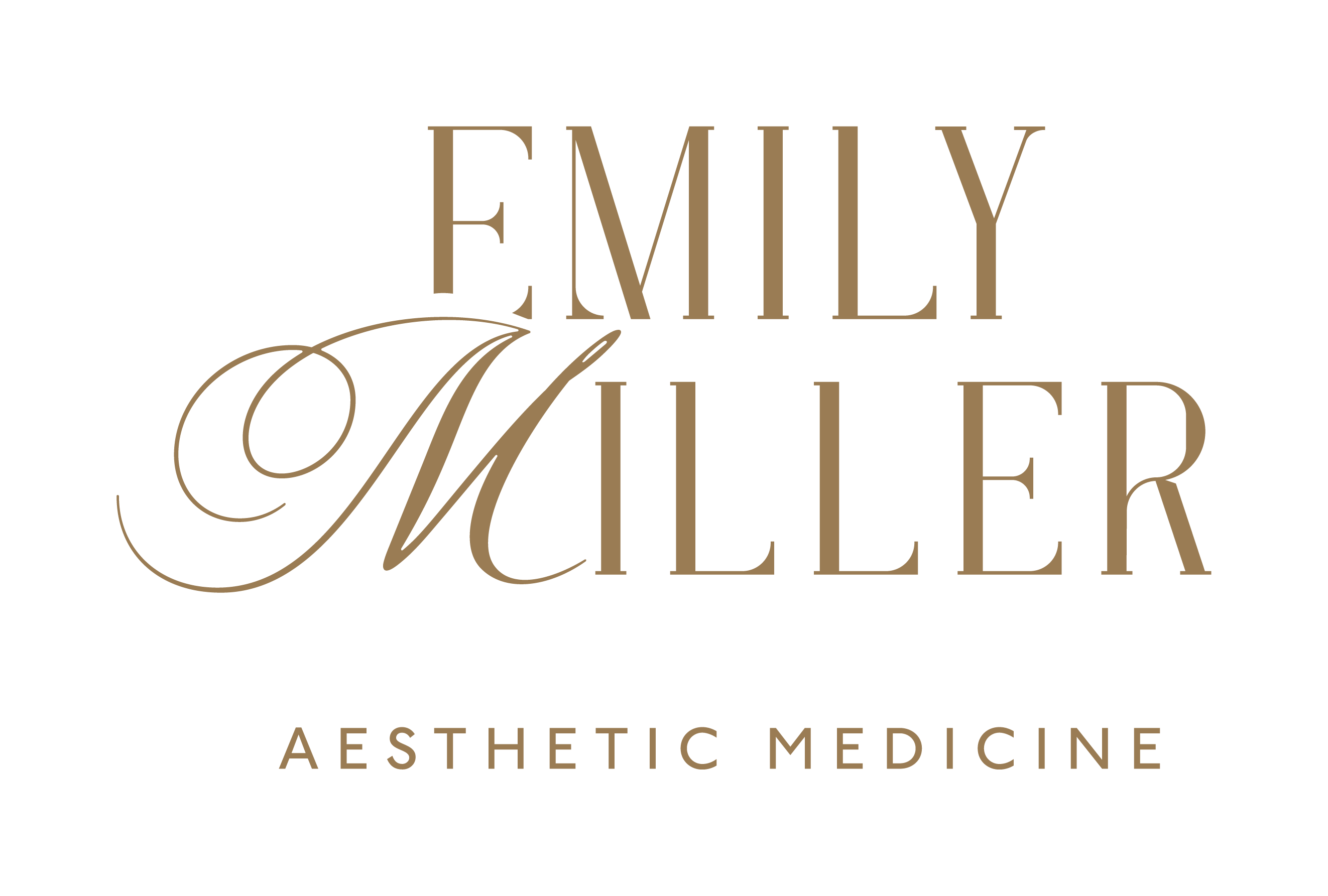 Products – Emily Miller Aesthetic Medicine